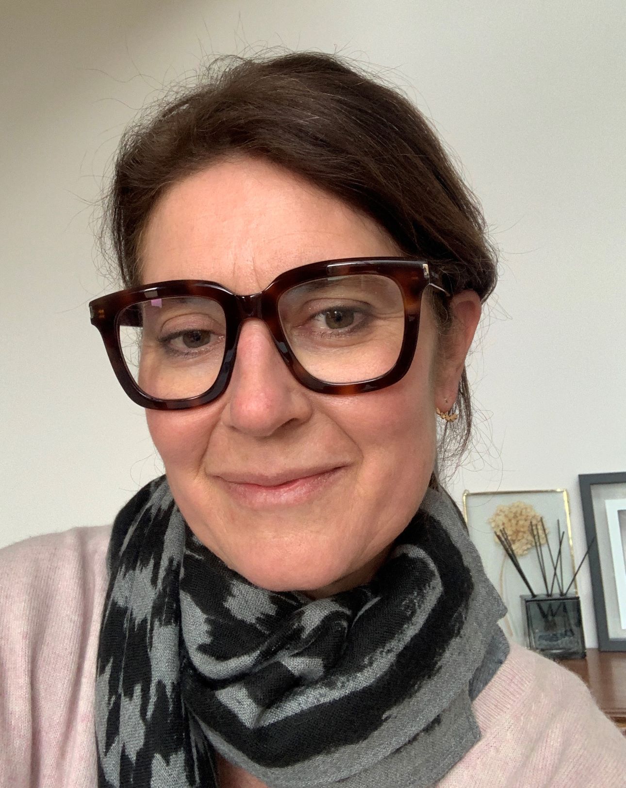 Qui sommes nous ? – École de Musique de Saint Rambert, Lyon 9ème